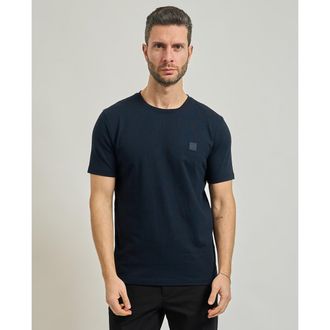 BOSS T-shirt Tales homme de