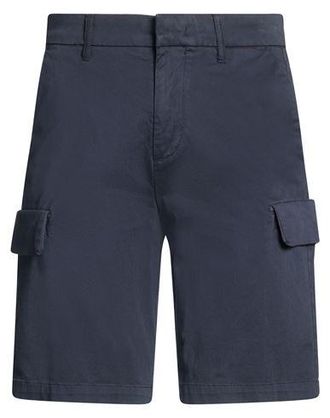 Timberland BAS - Shorts et bermudas sur YOOX.COM