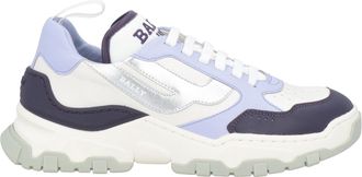 Bally SCHUHE - Sneakers auf YOOX.COM