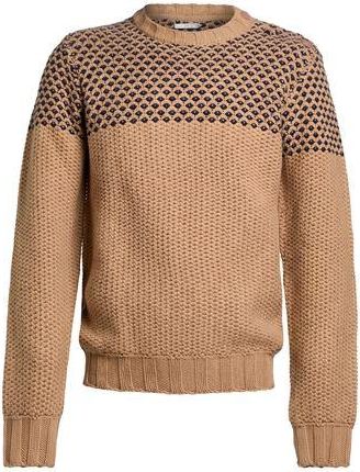 Gaud&igrave; MAILLE - Pullover sur YOOX.COM