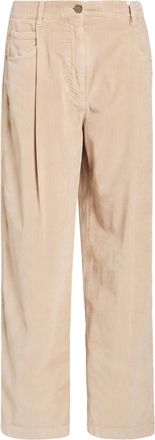 PESERICO HOSEN & R&Ouml;CKE - Hosen auf YOOX.COM