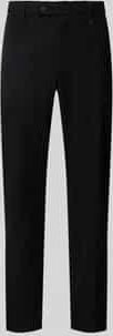 Antony Morato Regular Straight Fit Hose aus Feincord Modell CORA