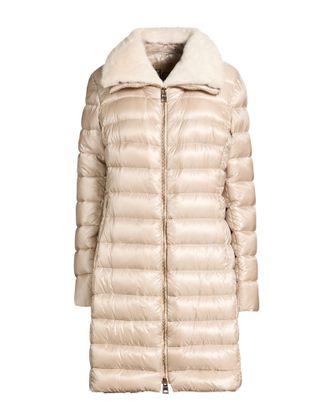 Herno JACKEN & M&Auml;NTEL - Pufferjacken & Daunenjacken auf YOOX.COM