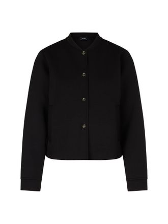 Joop Sweatjacke Toana