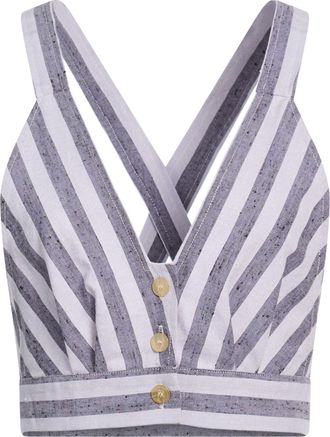 Forte_Forte TOPS - Tops auf YOOX.COM