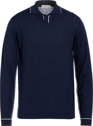 Wool & Co STRICKWAREN - Pullover auf YOOX.COM