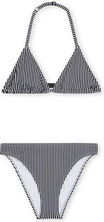 O'Neill Kinder Bikini ESSENTIALS TRIANGLE BIKINI