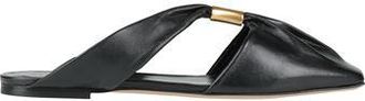 Emporio Armani CHAUSSURES - Mules & Sabots sur YOOX.COM