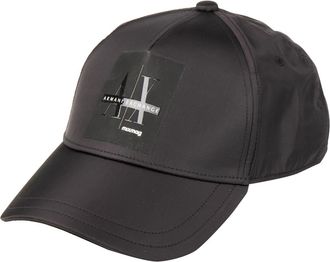 A|X Armani Exchange X MIXMAG