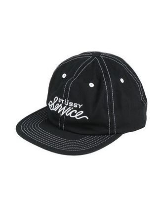 St&uuml;ssy ACCESSOIRES - Chapeaux sur YOOX.COM