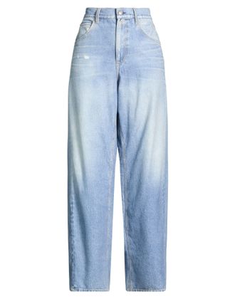 Replay HOSEN & R&Ouml;CKE - Jeanshosen auf YOOX.COM