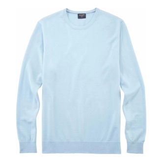 Olymp Olymp, Herren, Strickwaren, Blau, 2XLGr&ouml;&szlig;e