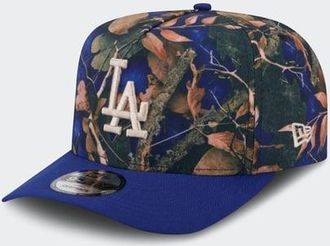 New Era Casquette - Taille TU