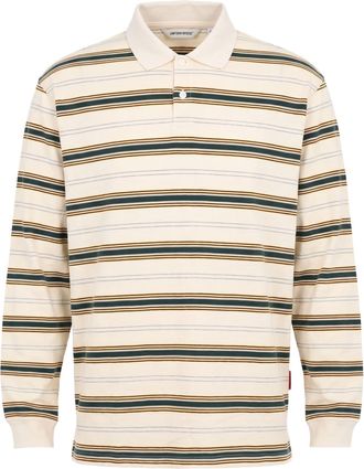 Uniform Bridge STRICKWAREN - Pullover auf YOOX.COM