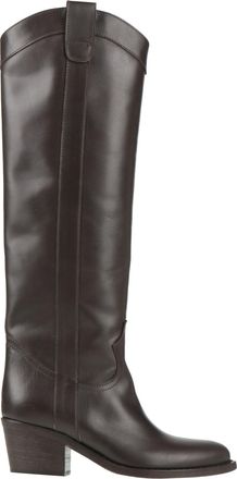 Via Roma 15 SCHUHE - Stiefel auf YOOX.COM