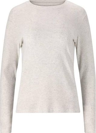 ENDURANCE Damen Shirt Lankae W L/S Tee