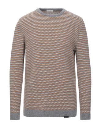 Brooksfield STRICKWAREN - Pullover auf YOOX.COM