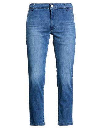 Entre Amis HOSEN & R&Ouml;CKE - Jeanshosen auf YOOX.COM