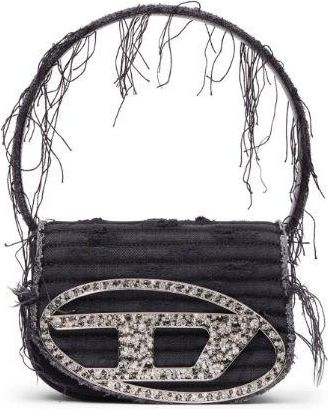 Diesel | 1Dr 1Dr Shoulder Bag