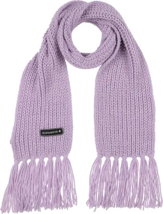 Shirtaporter ACCESSOIRES - Schals auf YOOX.COM