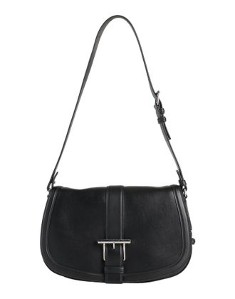 Alexander McQueen TASCHEN - Schultertaschen auf YOOX.COM