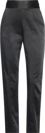 Marciano HOSEN & RÖCKE - Hosen auf YOOX.COM