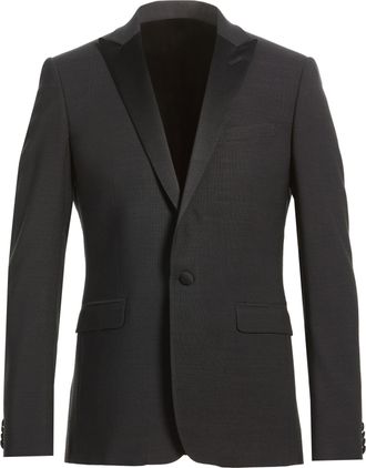 Tombolini ANZ&Uuml;GE und CO-ORDS - Blazers auf YOOX.COM