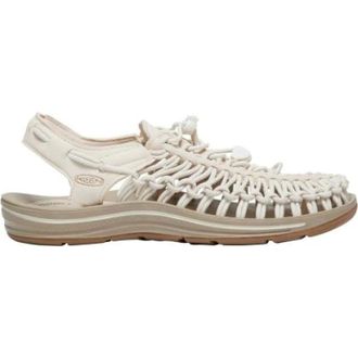 Keen Damen, Sport, Wei&szlig;, 38 EUGr&ouml;&szlig;e