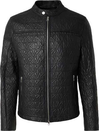 Michael Kors Jacke