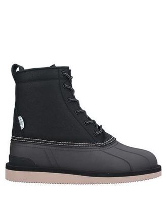 Suicoke CHAUSSURES - Bottines sur YOOX.COM