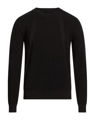 G-Star MAILLE - Pullover sur YOOX.COM