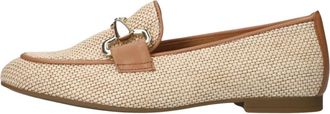 Gabor Damen, Schuhe, Beige, 38 1/2 EUGr&ouml;&szlig;e
