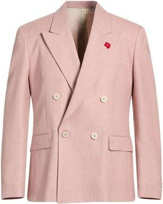 Lardini Ensembles et coordonn&eacute;s - Blazers sur YOOX.COM