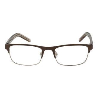 Converse Brillenfassung CV3022 254 52