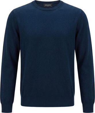Gran Sasso STRICKWAREN - Pullover auf YOOX.COM