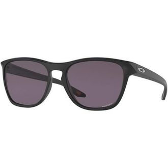 Oakley Herren Brille MANORBURN