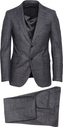 Tombolini ANZ&Uuml;GE und CO-ORDS - Anz&uuml;ge auf YOOX.COM