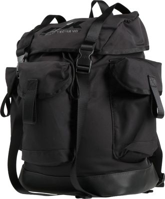 Emporio Armani TASCHEN - Rucks&auml;cke auf YOOX.COM