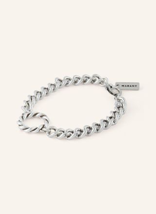 Isabel Marant Isabel Marant Armband Bracelet silber