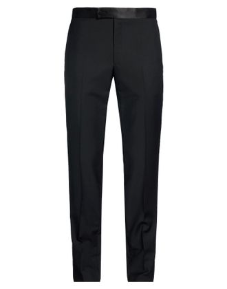 Lanvin HOSEN & R&Ouml;CKE - Hosen auf YOOX.COM