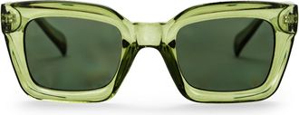 Cheapo Sonnenbrille ANNA