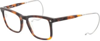 Vuarnet unisex, Accessoires, Brun, Taille: ONE Size Vl1512 Lunettes