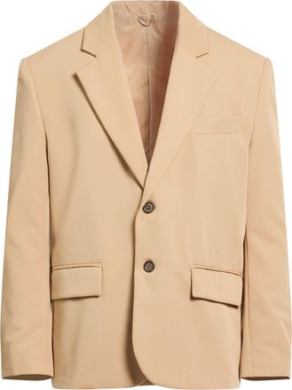 Imperial ANZ&Uuml;GE und CO-ORDS - Blazers auf YOOX.COM