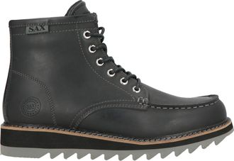 Sax SCHUHE - Stiefeletten auf YOOX.COM