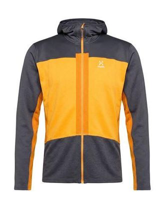 Hagl&ouml;fs MANTEAUX - Vestes et blousons sur YOOX.COM