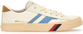 Keds Pro-Keds, Femme, Chaussures, Multicolore, Taille: 41 EU Royal Classic