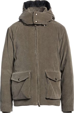 Boglioli JACKEN & M&Auml;NTEL - Jacken und Anoraks auf YOOX.COM