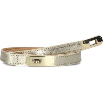 Notre-V Damen, Accessories, Gelb, ONE SIZEGr&ouml;&szlig;e