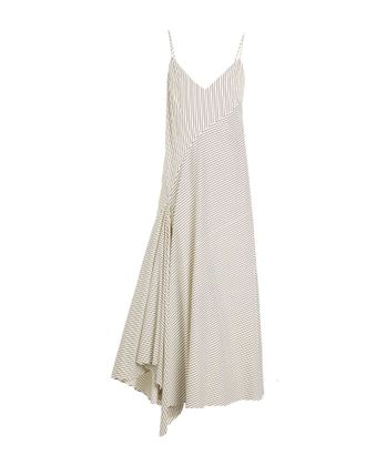 Staud KLEIDER - Maxi-Kleider auf YOOX.COM