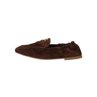 Steve Madden Damen, Schuhe, Braun, 36 EUGr&ouml;&szlig;e